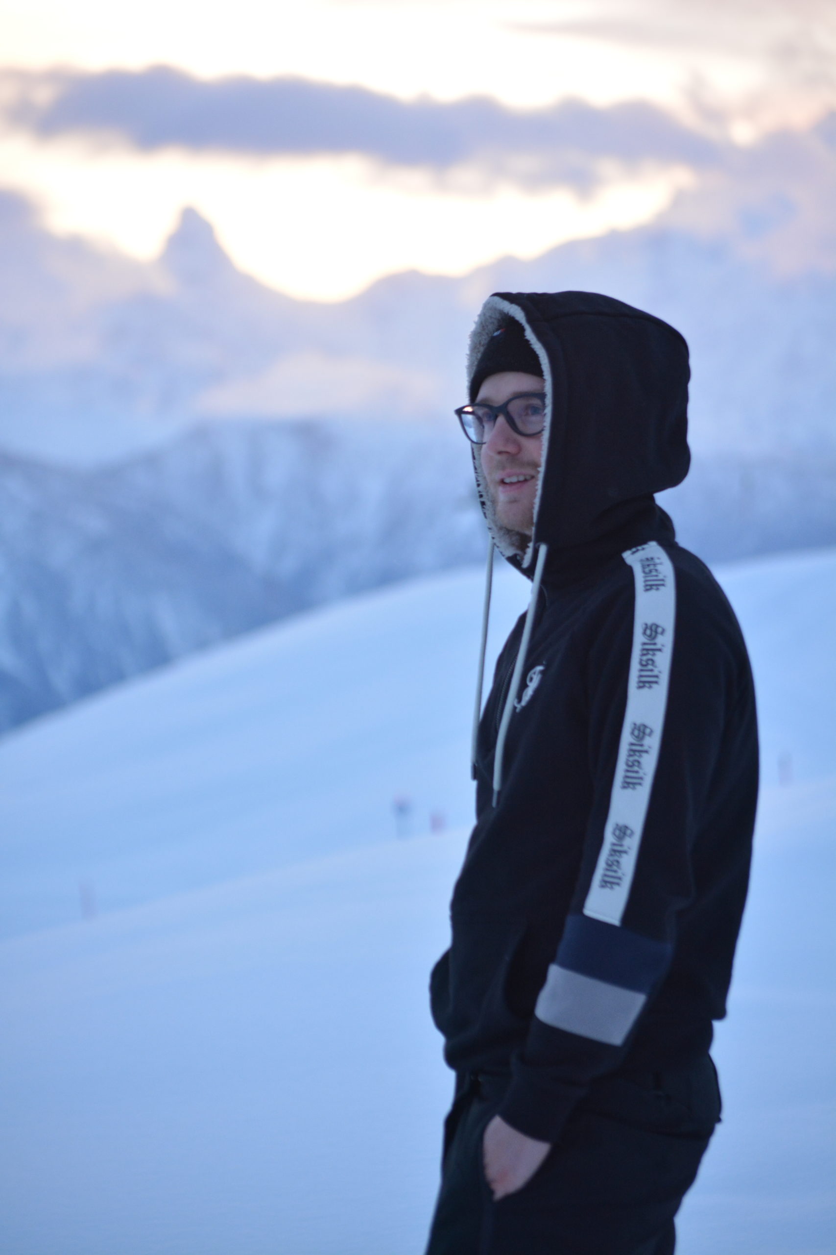 VolPic - Volken Picture